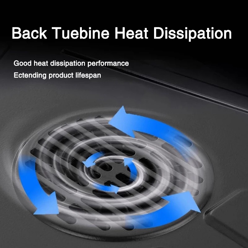 Induction Cooker Smart Home Cooking Multifunctional Electric Ceramic ...