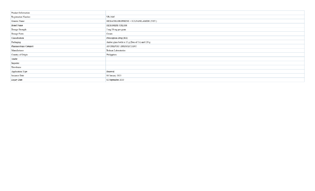 FORZA ANIMALE AGB / FORZA ANIMALE DS - 120ML (CHOOSE COLOR) | Shopee ...