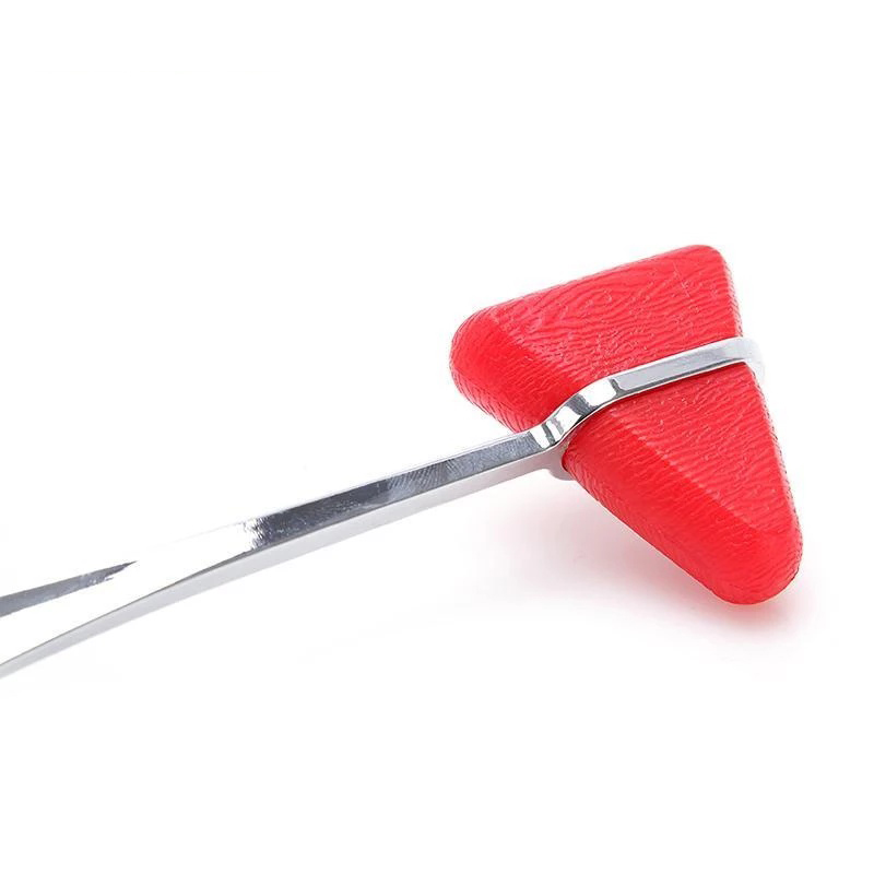 Triangle reflex percussion hammer tools chipping delixi hammer ...