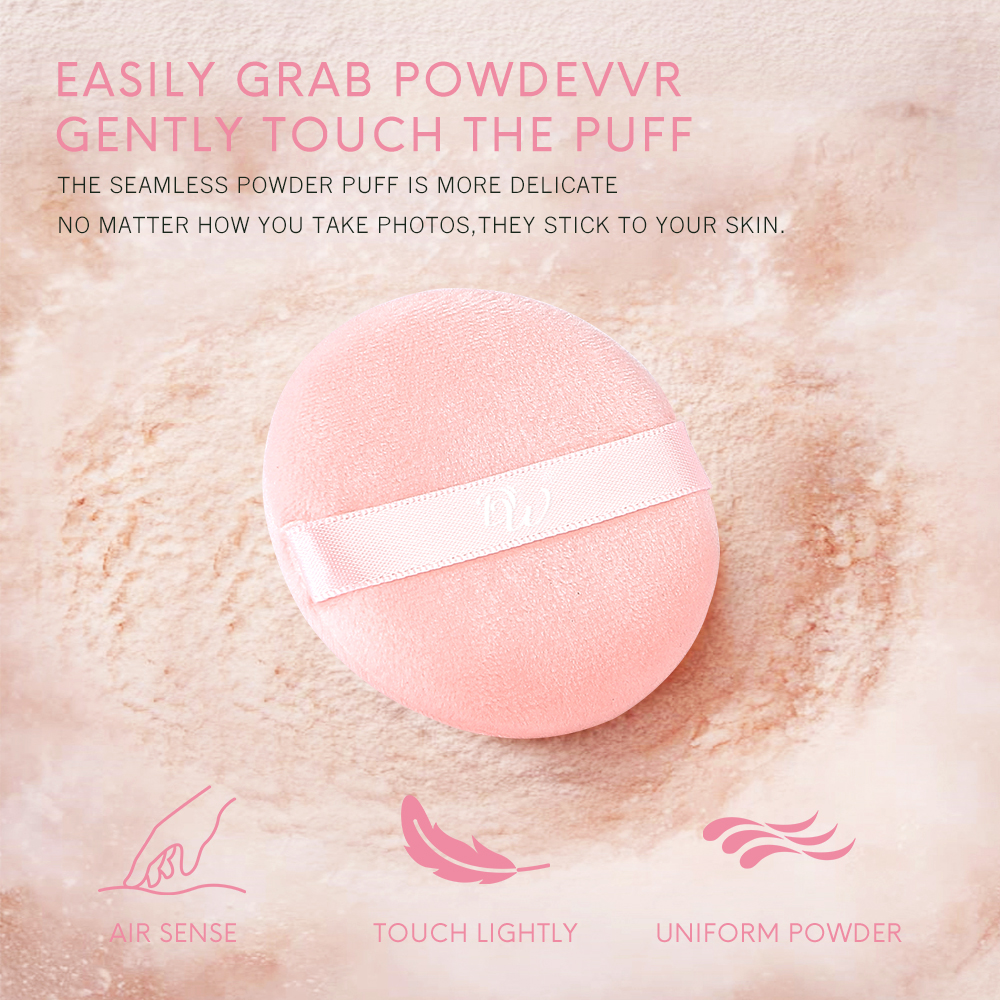 DW Sunscreen Compact Powder SPF 25 PA+++ [ Flawless Matte Oil Control ...