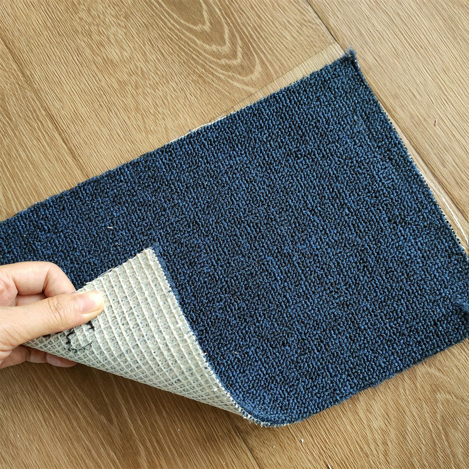 Cat Scratch Furniture Protector Anti Cats Scratch Design Sofa Couch ...