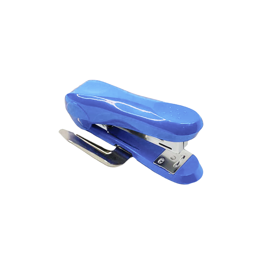 TM | 48 pcs Stapler #35 with Remover (TM-50R) | Shopee Philippines