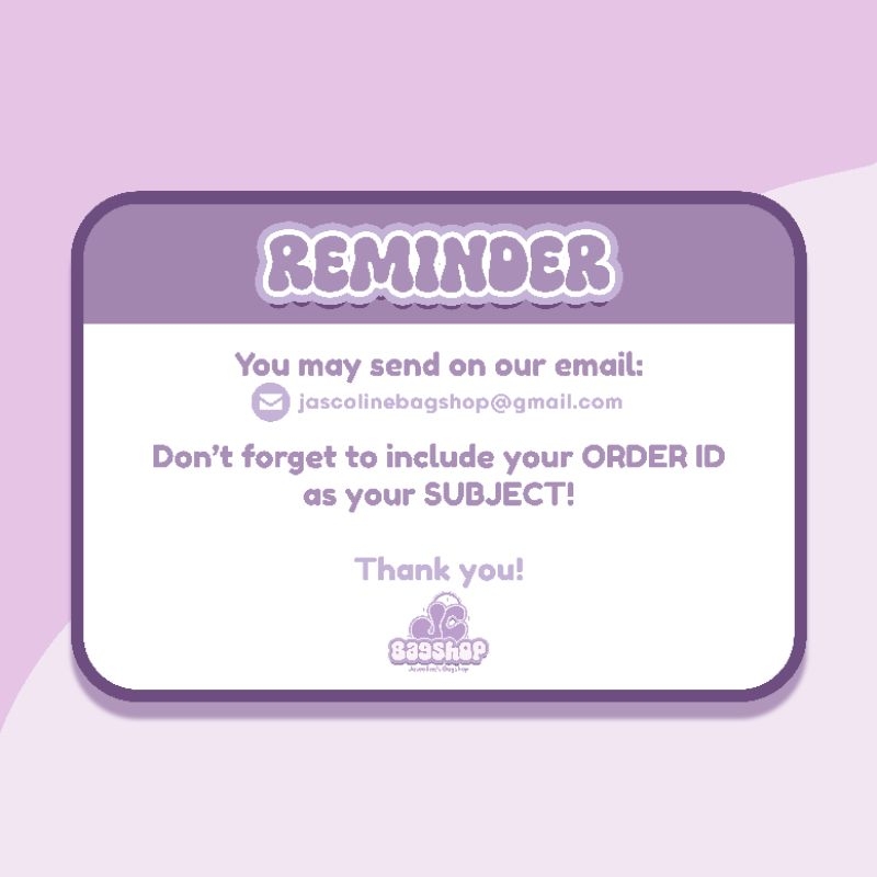 FOLDABLE FAN WITH PRINT QUAFF BRAND | Shopee Philippines