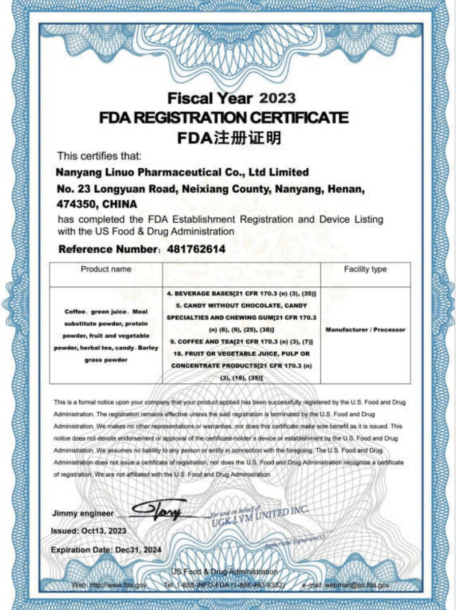 GOYO FOOD PREMIUM DRIED MANGO 500G Fiber Free Mango Slices Low sugar ...