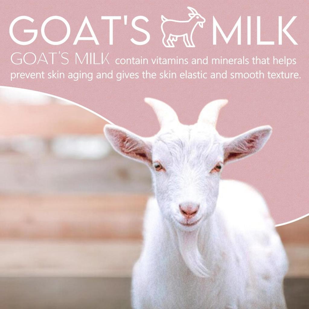 SUKEE 100g silk soap protein essence soap brightens skin and ...