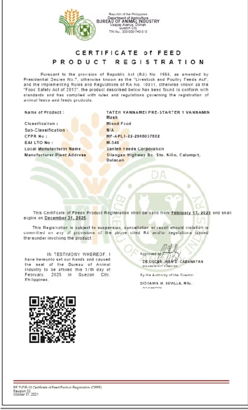 Po1 Po2 Po3 Po4 Premium Sinker Sinking Pellets 100g | Shopee Philippines