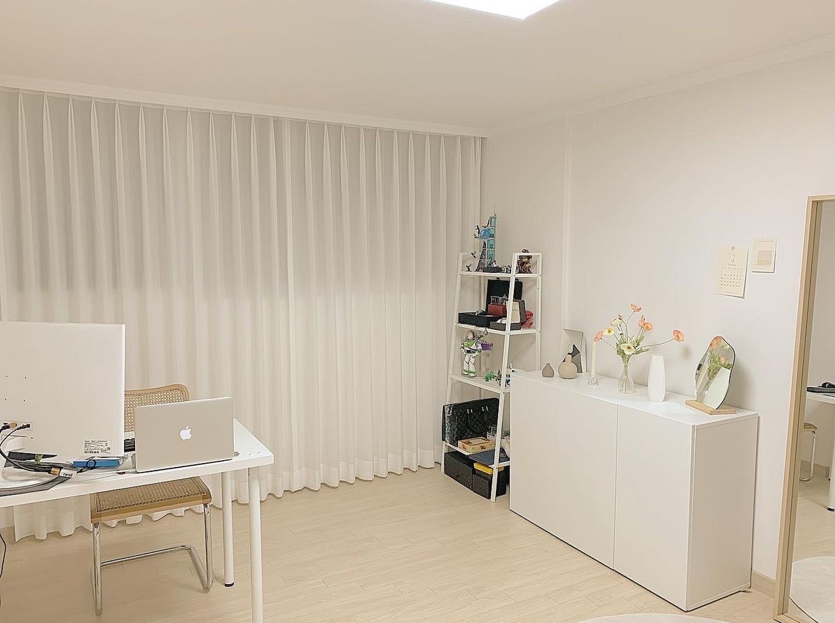 Practical cabinet, TV cabinet, storage cabinet, side storage cabinet ...