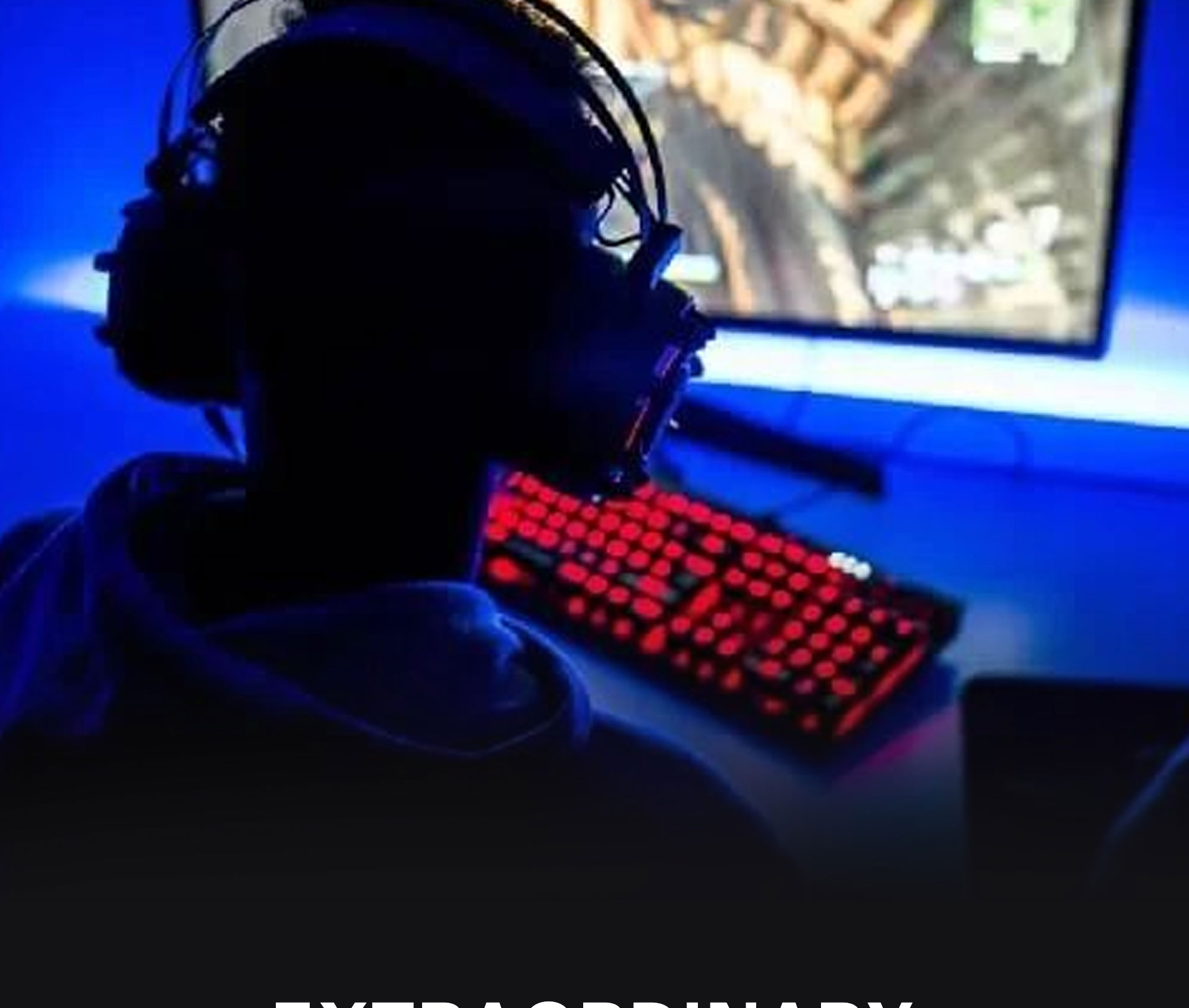 AMD RYZEN 5 5600 CPU Processor Socket AM4 Tray Type With Heatskink ...