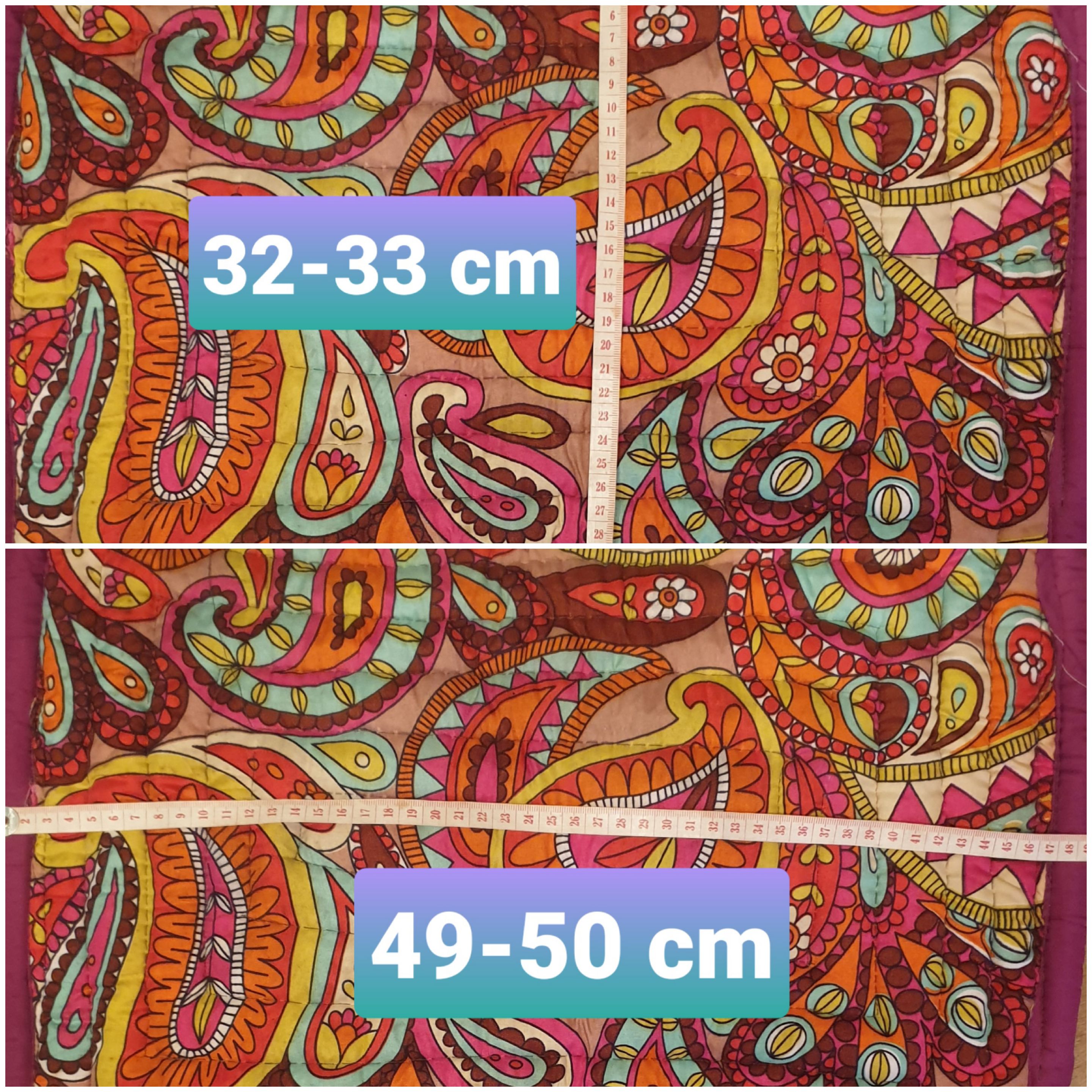 High Quality Doormat - Basahan sa paa/ COD | Shopee Philippines