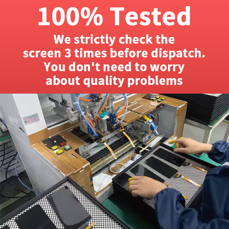 【High-Quality】LCD For itel A80 / A70 / A60 / A60S / P65 / P55 (4G/5G ...