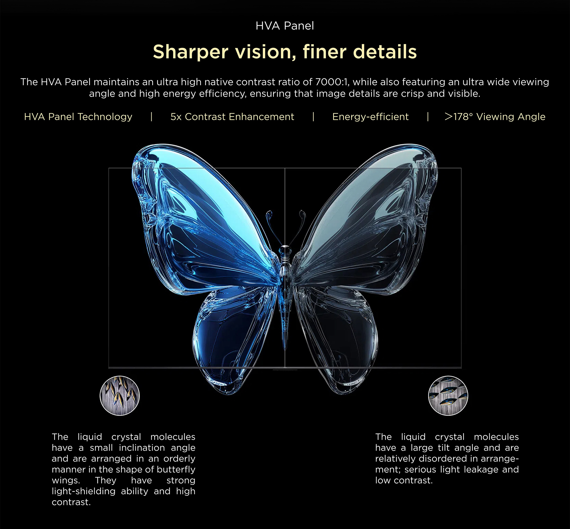 [NEW] TCL 4K QD-MiniLED Google Smart TV C6K, 144Hz, AiPQ, Dolby Vision ...