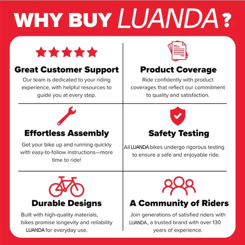 Luanda Fixie Bike Road Bike Steel Bike Adult Bicycle 700*23C | Shopee ...