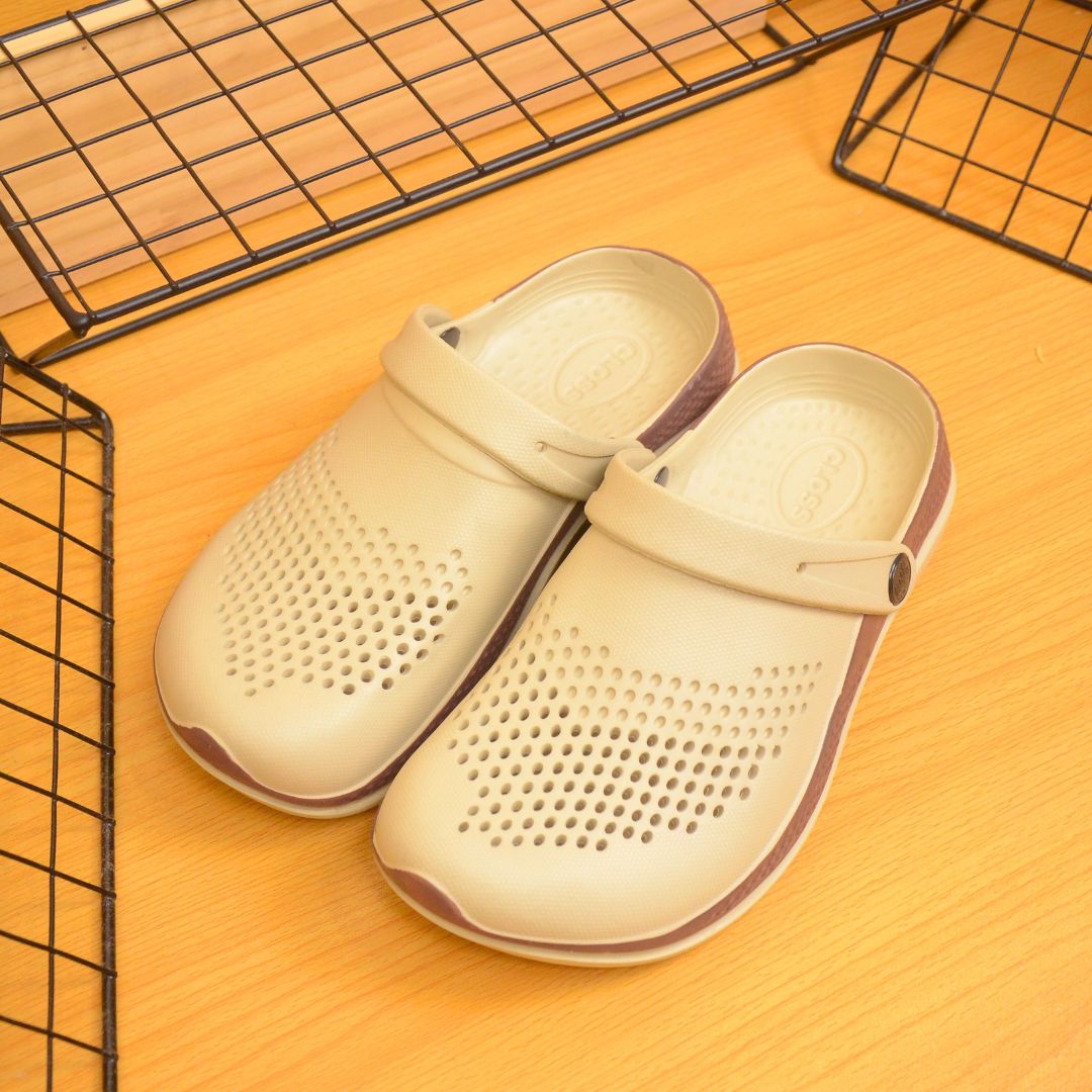 𝙓𝙀𝙇𝙇𝘼】 𝐒𝐮𝐦𝐦𝐞𝐫 𝐂𝐚𝐬𝐮𝐚𝐥 𝐁𝐫𝐞𝐚𝐭𝐡𝐚𝐛𝐥𝐞 𝐂𝐥𝐨𝐬𝐬 𝐂𝐥𝐨𝐠 𝐒𝐚𝐧𝐝𝐚𝐥 𝐅𝐨𝐫 𝐌𝐞𝐧 𝐀𝐧𝐝 𝐖𝐨𝐦𝐞𝐧 ...