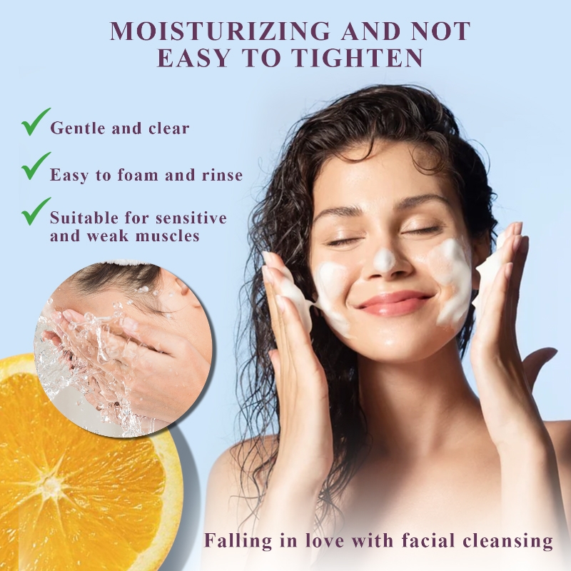 SUKEE KojiPlus Facial Cleanser +Vitamin C Centella Micellar Water ...