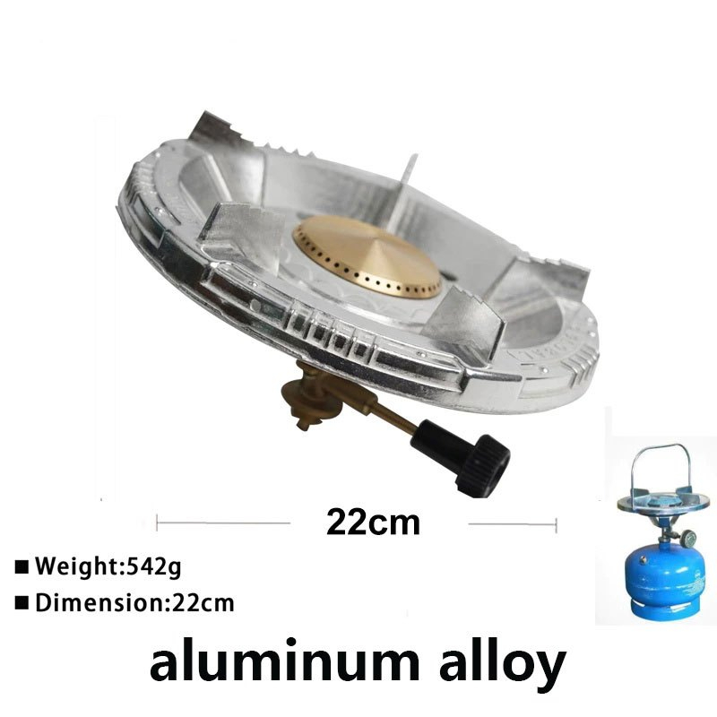 Matibay Super Kalan Gas Stove Single Burner | Shopee Philippines