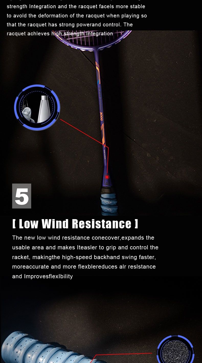 OFOPL ALP Gj Ultralight 10U Professional Max 35Lbs 100% Full Carbon ...