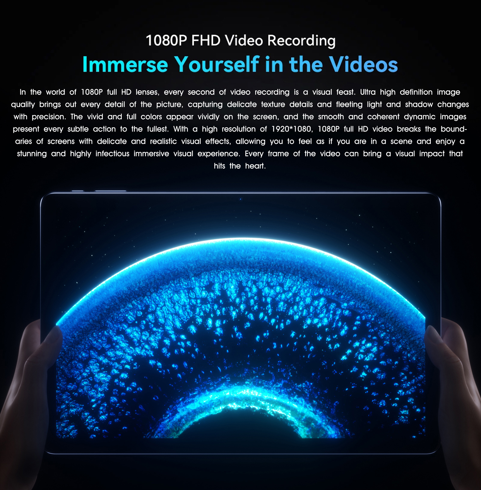 SUXI A3 10.1" Android Tablet for Gaming/Students - SIM Card Slot 4 ...