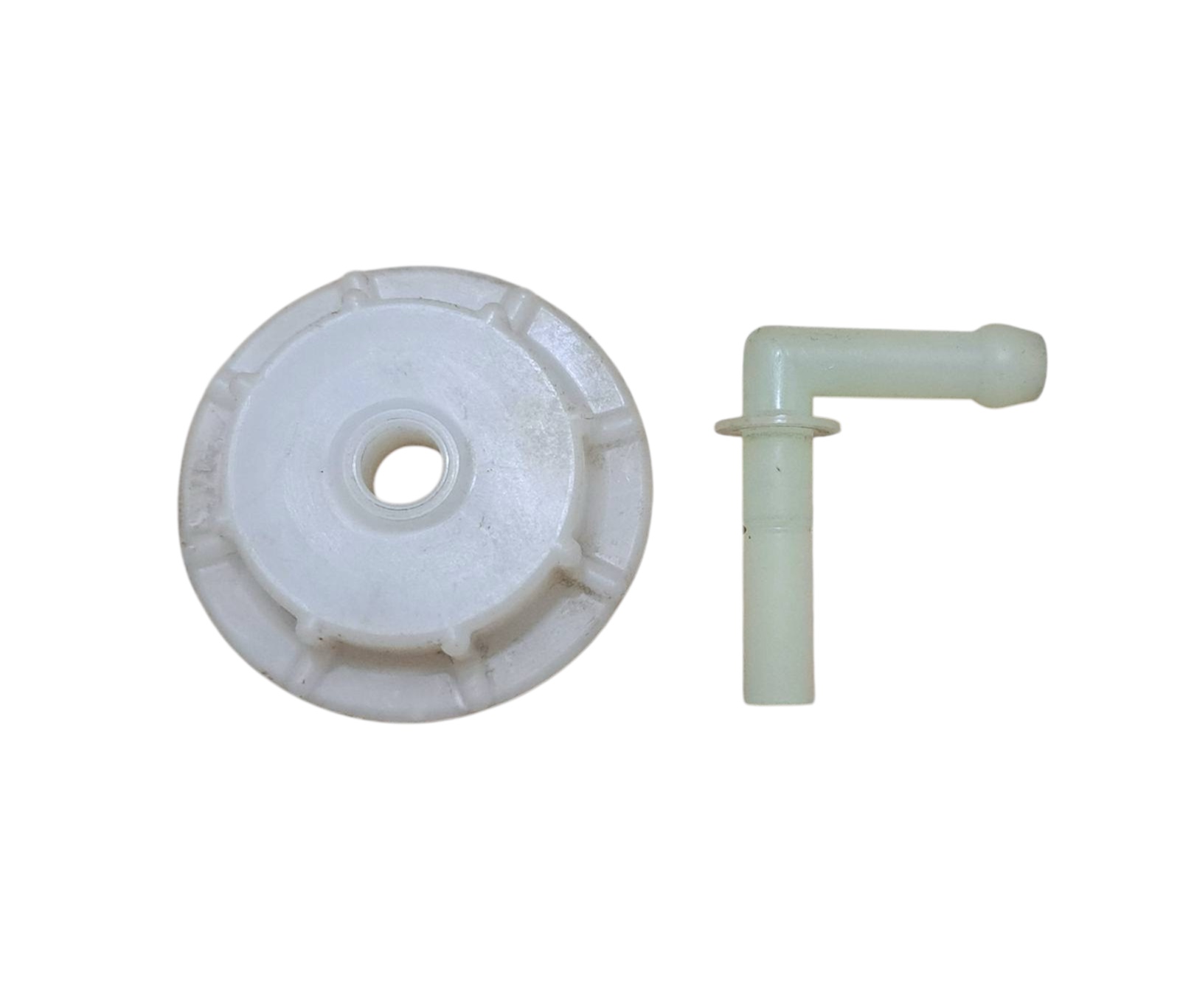 Coolant Cap For Honda (Japan Surplus) | Shopee Philippines