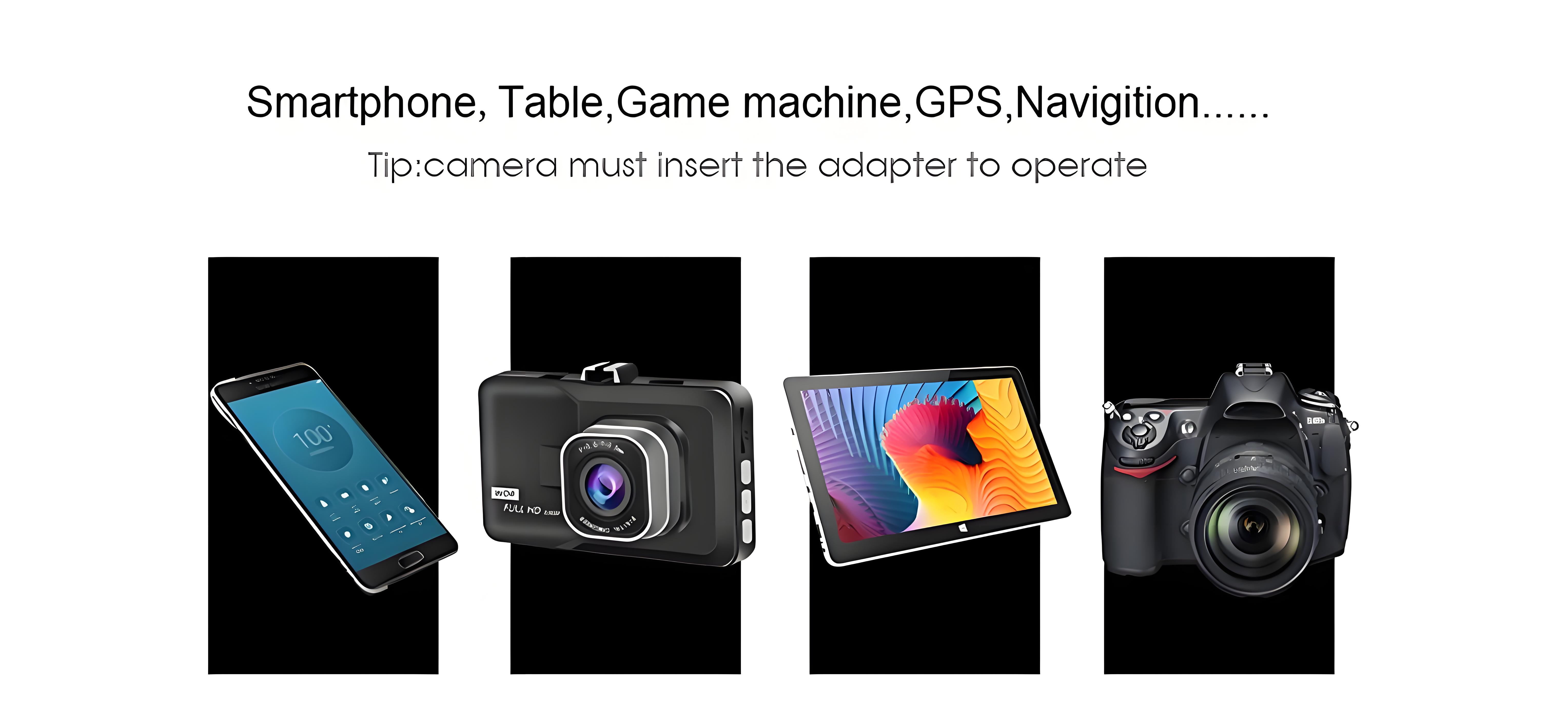 Micro SD Card PRO Plus 100% Original 128GB 256GB 512GB 1TB Memory Card ...