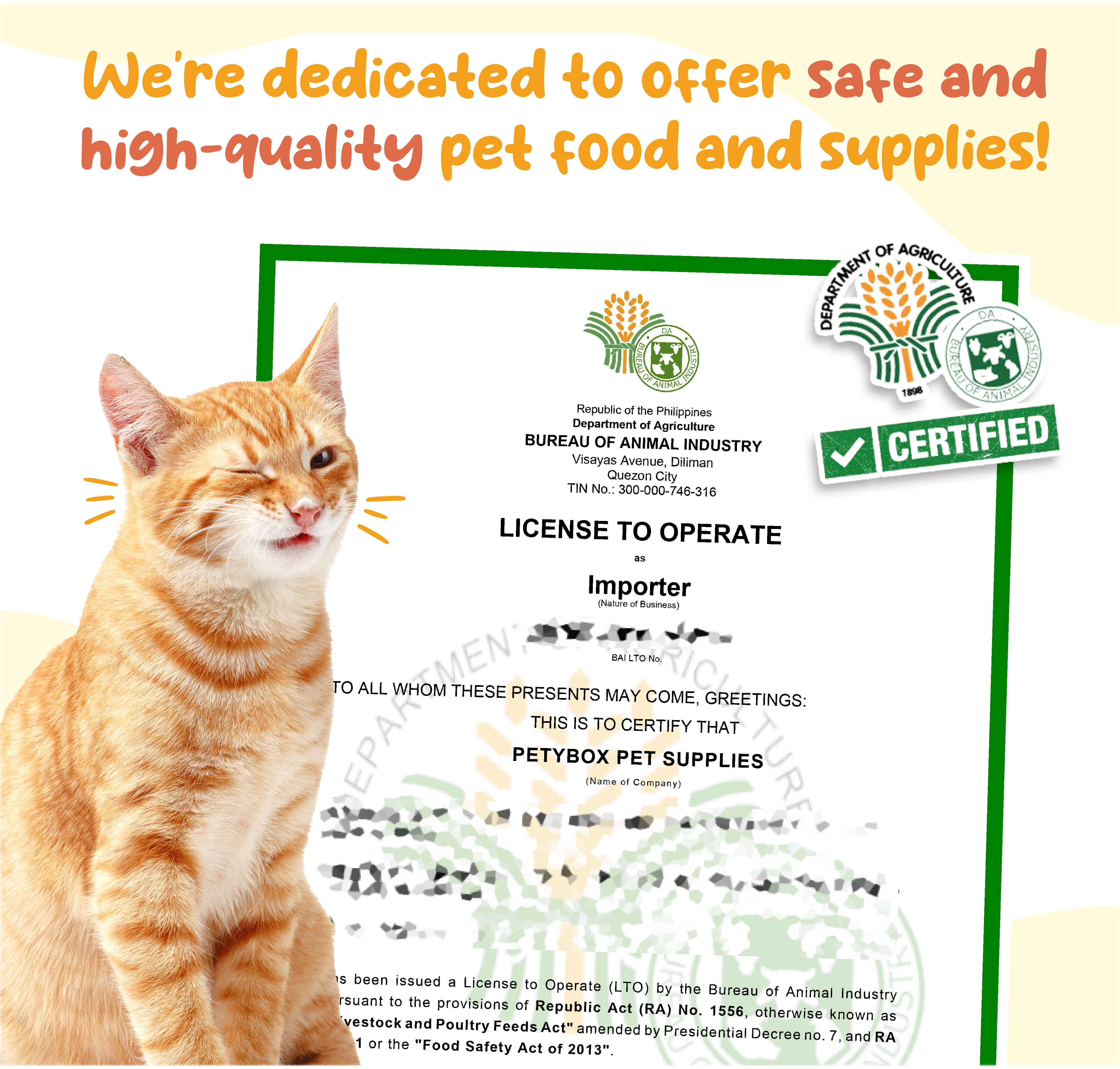 Petsup Cat Premium Licky Treats Cat Wet Food Fish Oil Hairball Uninary ...