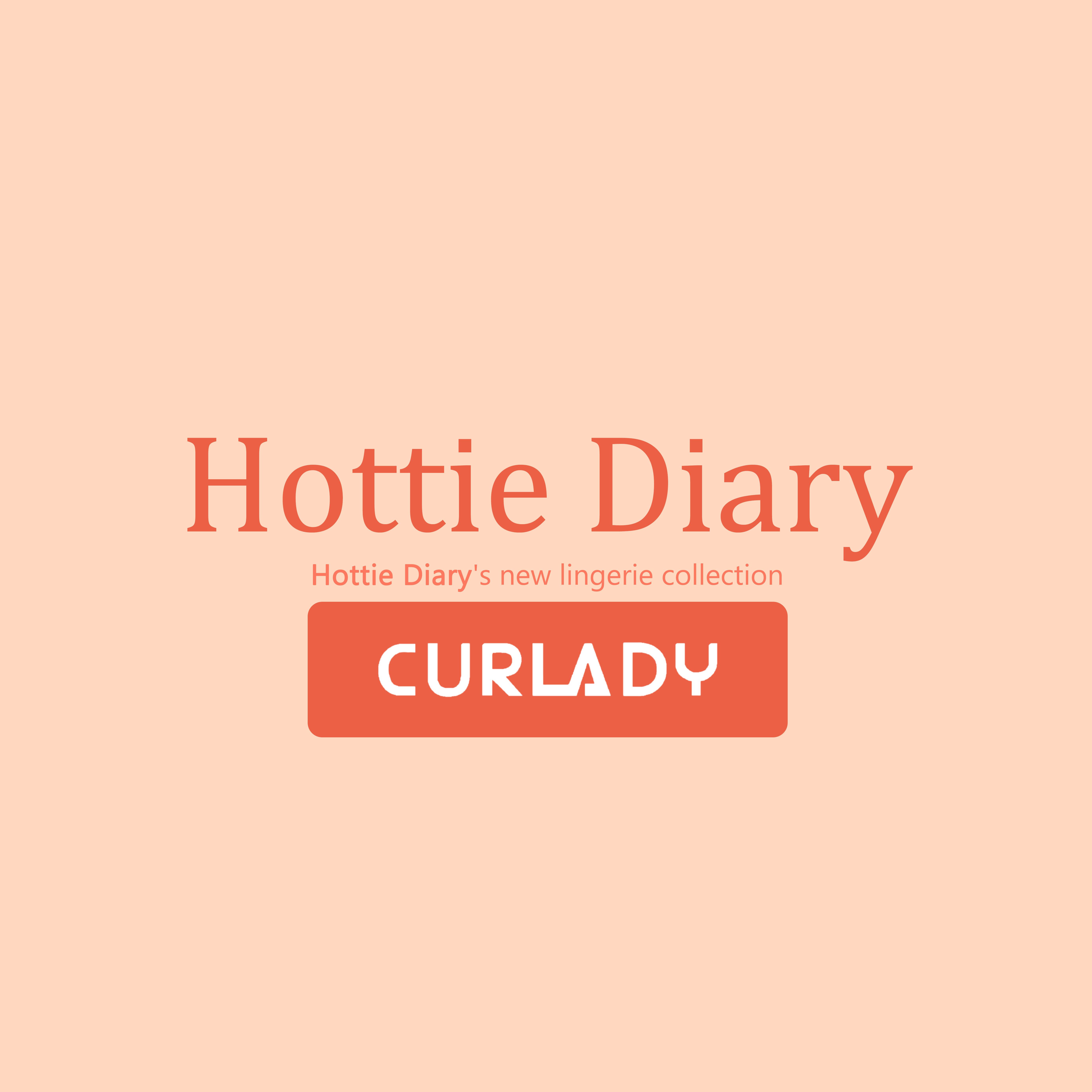 [Hottie Diary] Curlady Instant Volume Sticky Bra Inserts Best Bra ...