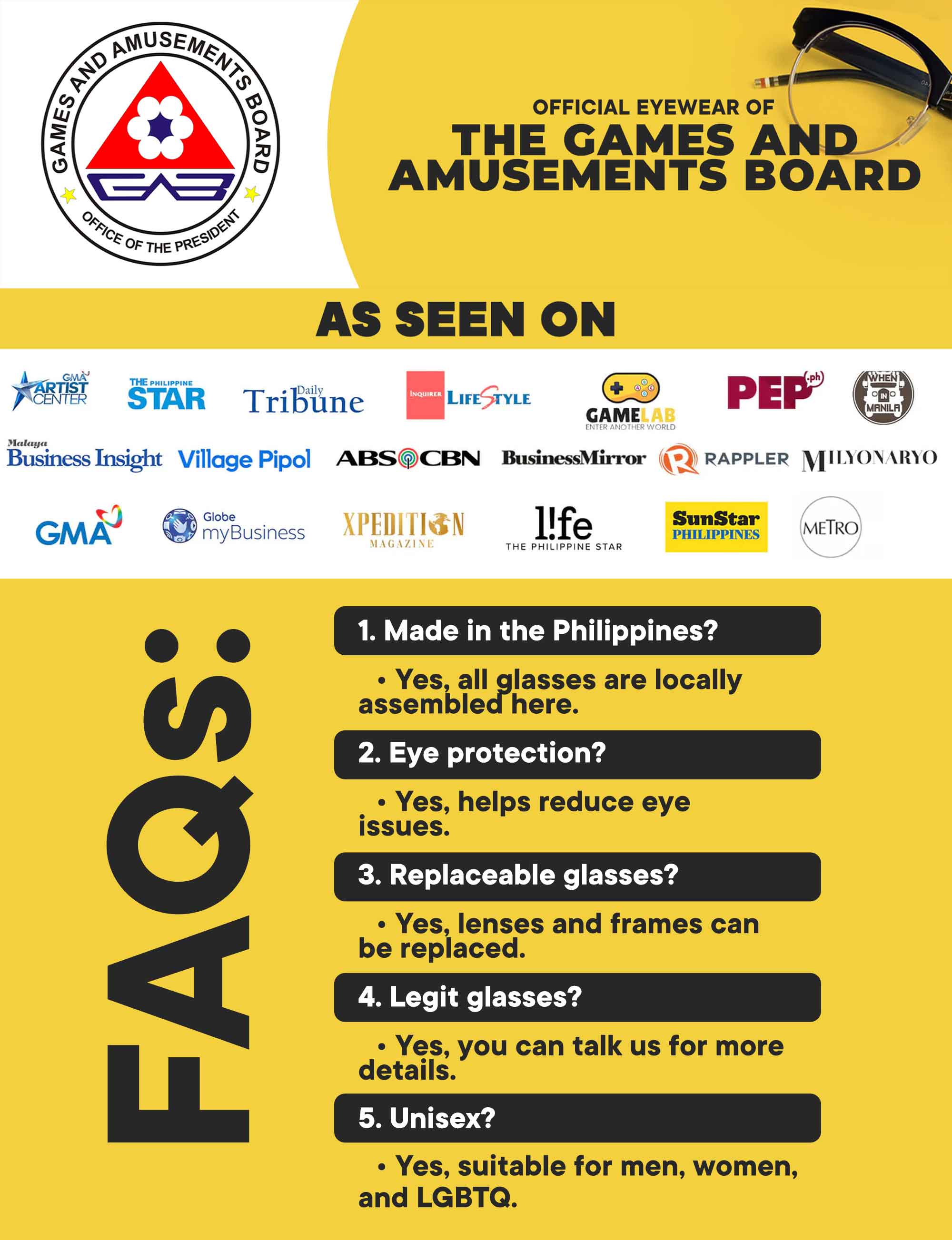 Peculiar Tyler Square TR90 Anti Radiation Glasses Anti Radiation ...