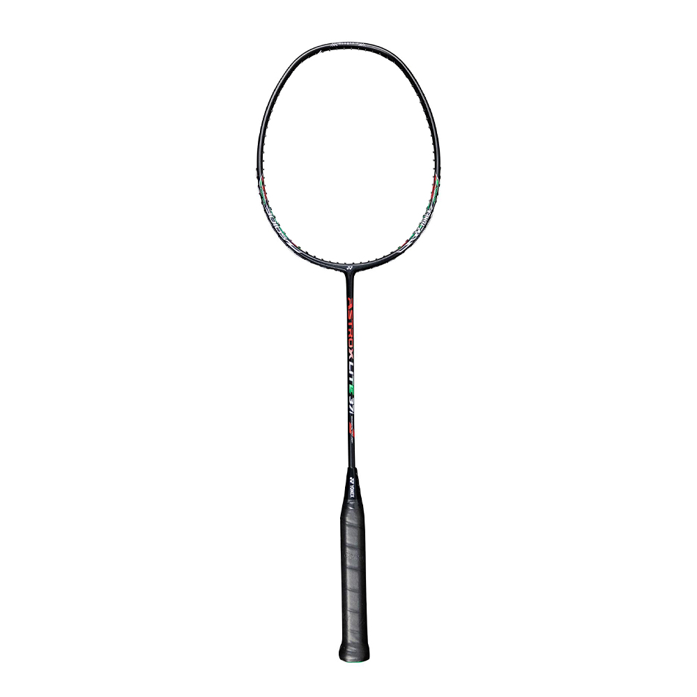 Yonex Astrox Lite 37i Badminton Frame | Shopee Philippines