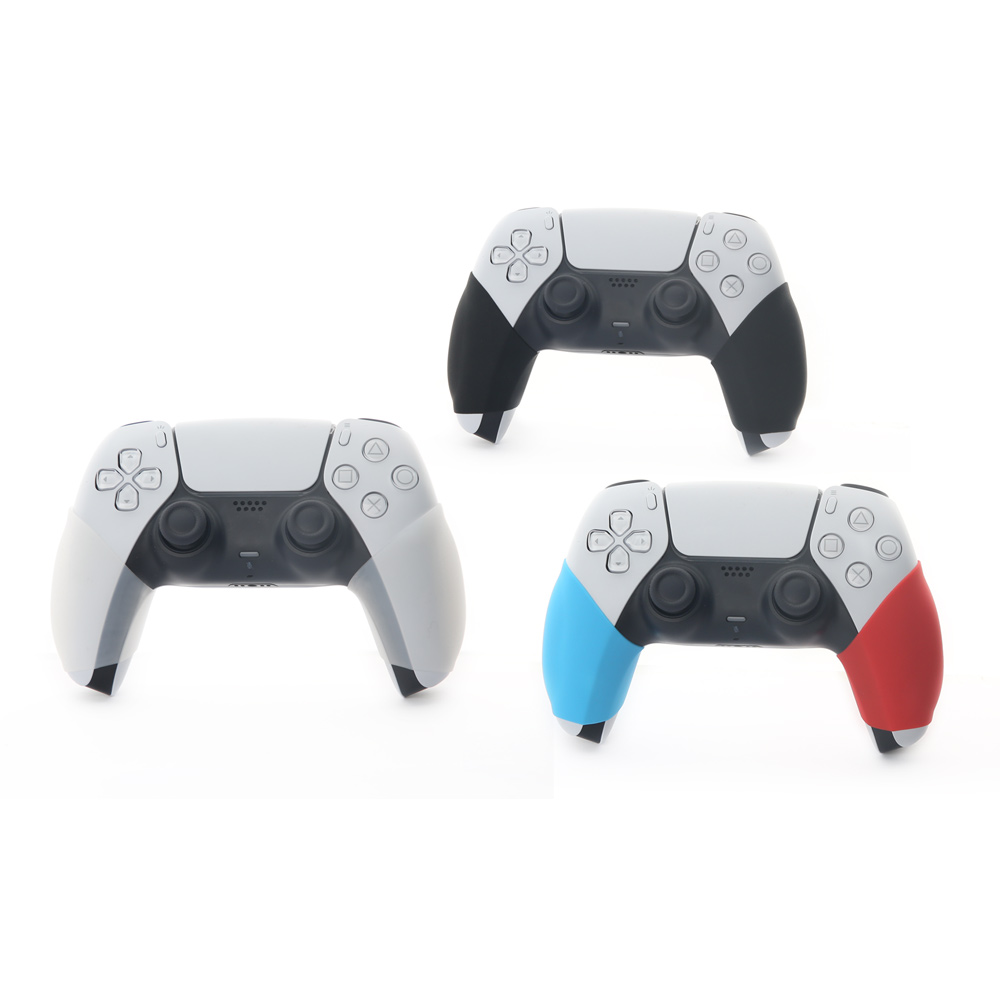 Dobe Universal Controller Anti-Slip Silicone Case TY-3820 | Shopee ...