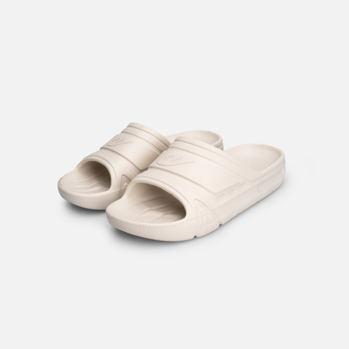 World Balance Lounge Slides BB Children Sliders | Shopee Philippines