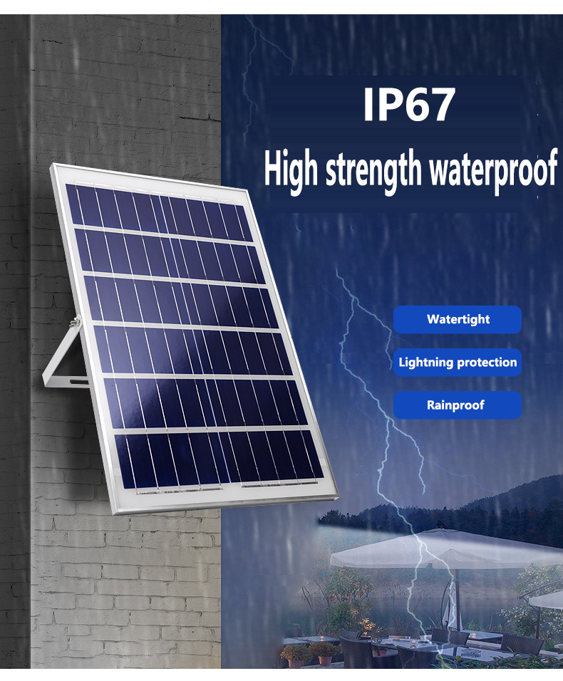 NL solar lights indoor light 1000W solar ceiling light cover indoor ...