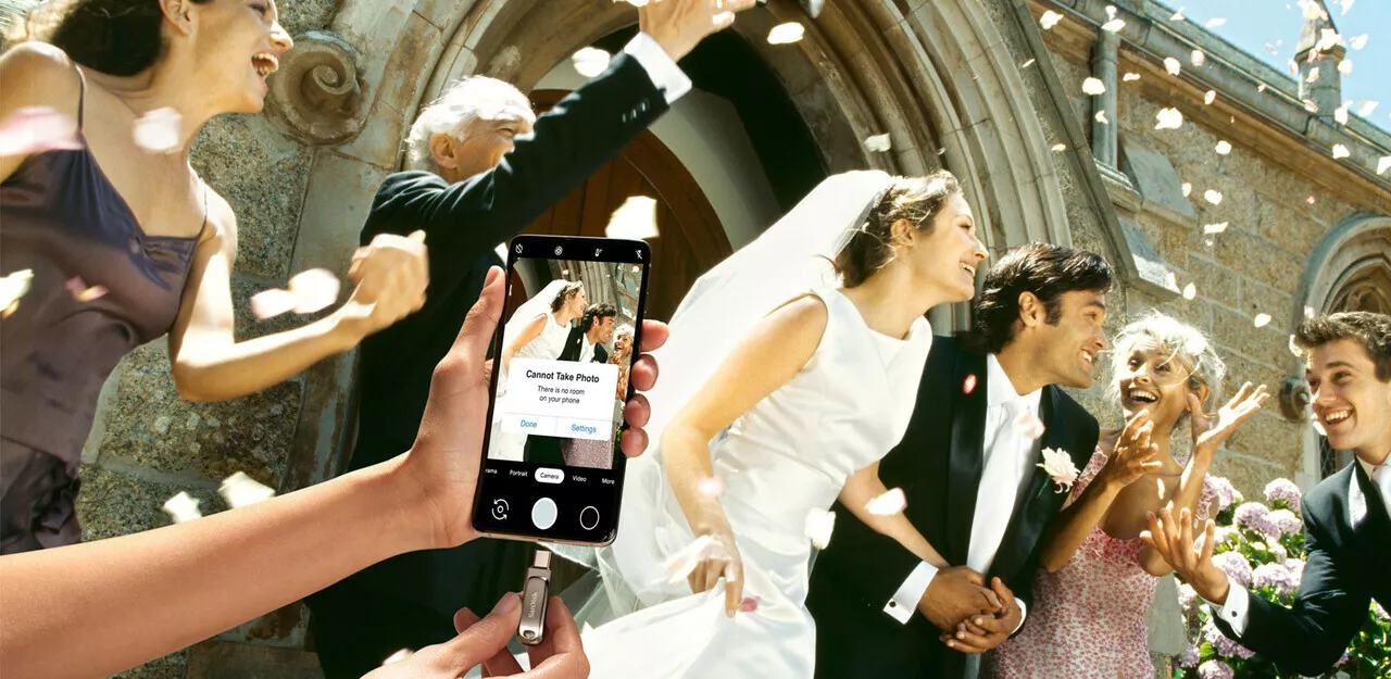 SanDisk Ultra Dual Drive Luxe USB Type-C (SDDDC4) | Shopee Philippines