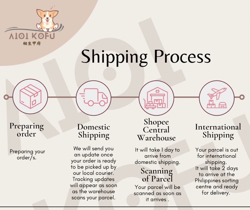 Vans Loafer UNCHAIN COLLECTION Natural Leather | Ship Directly from ...