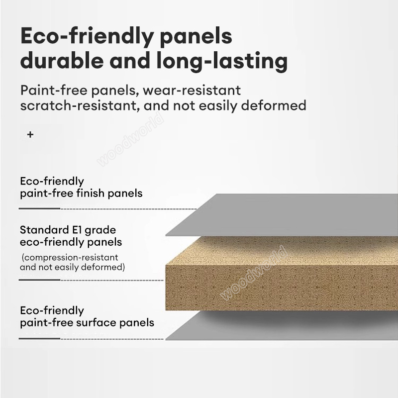 Folding table Banquet Table long table 120/160/180CM Foldable Table ...