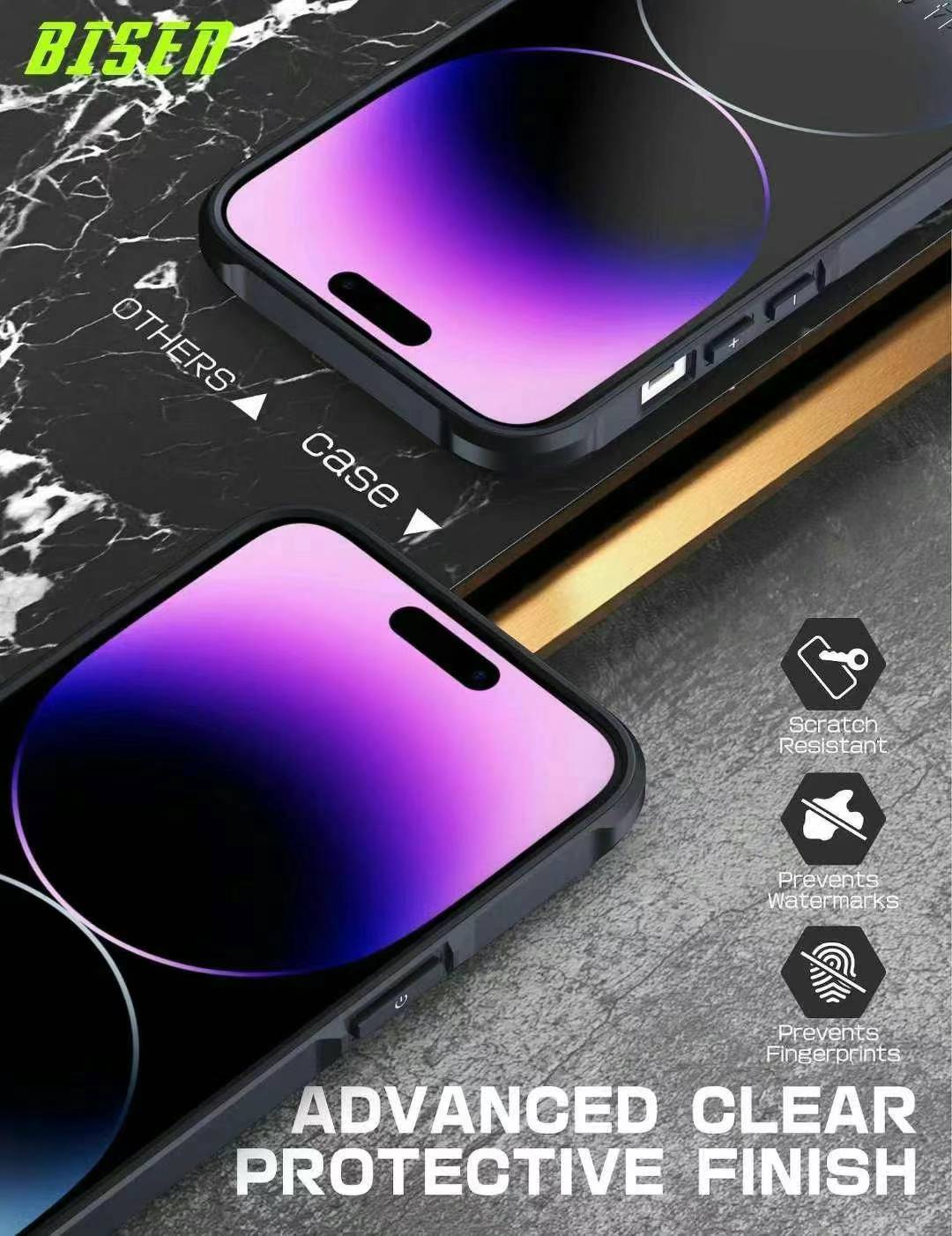 OPPO A5i A5 A6 Pro A5X Realme 15T 15 pro Note 50 60 C61 C63 C65 C71 C75 ...