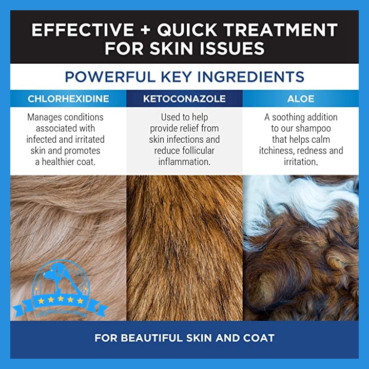 Remover For Dog Anti Flea And Tick For Dog Spray Pamatay Garapata Sa ...