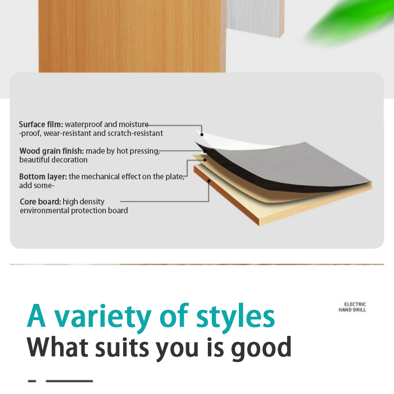 Wooden Computer Monitor Stand Screen Increased Shelf Desktop Rack ...