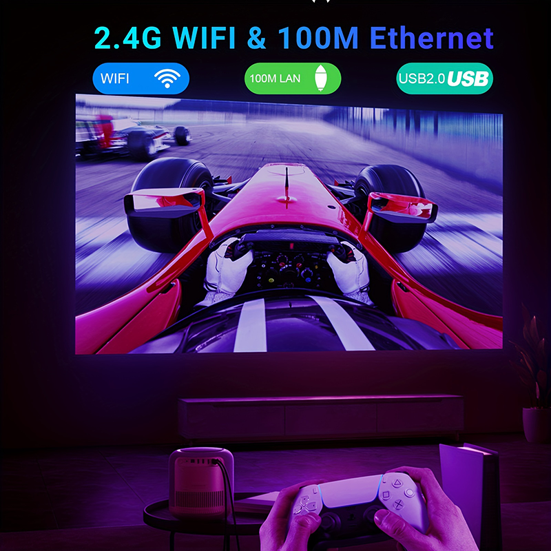 mxq pro tv box 4k 5g 64gb tv stick for non smart tv android smart ...