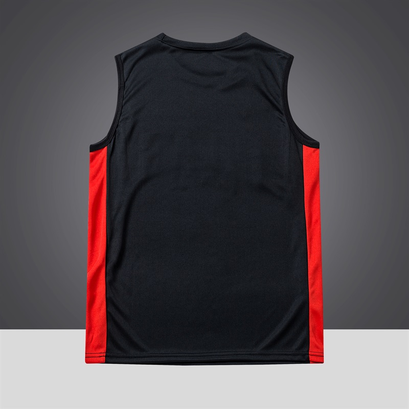 basketball jersey for men brooklyn short shirt sando pba lakers lonzo ...