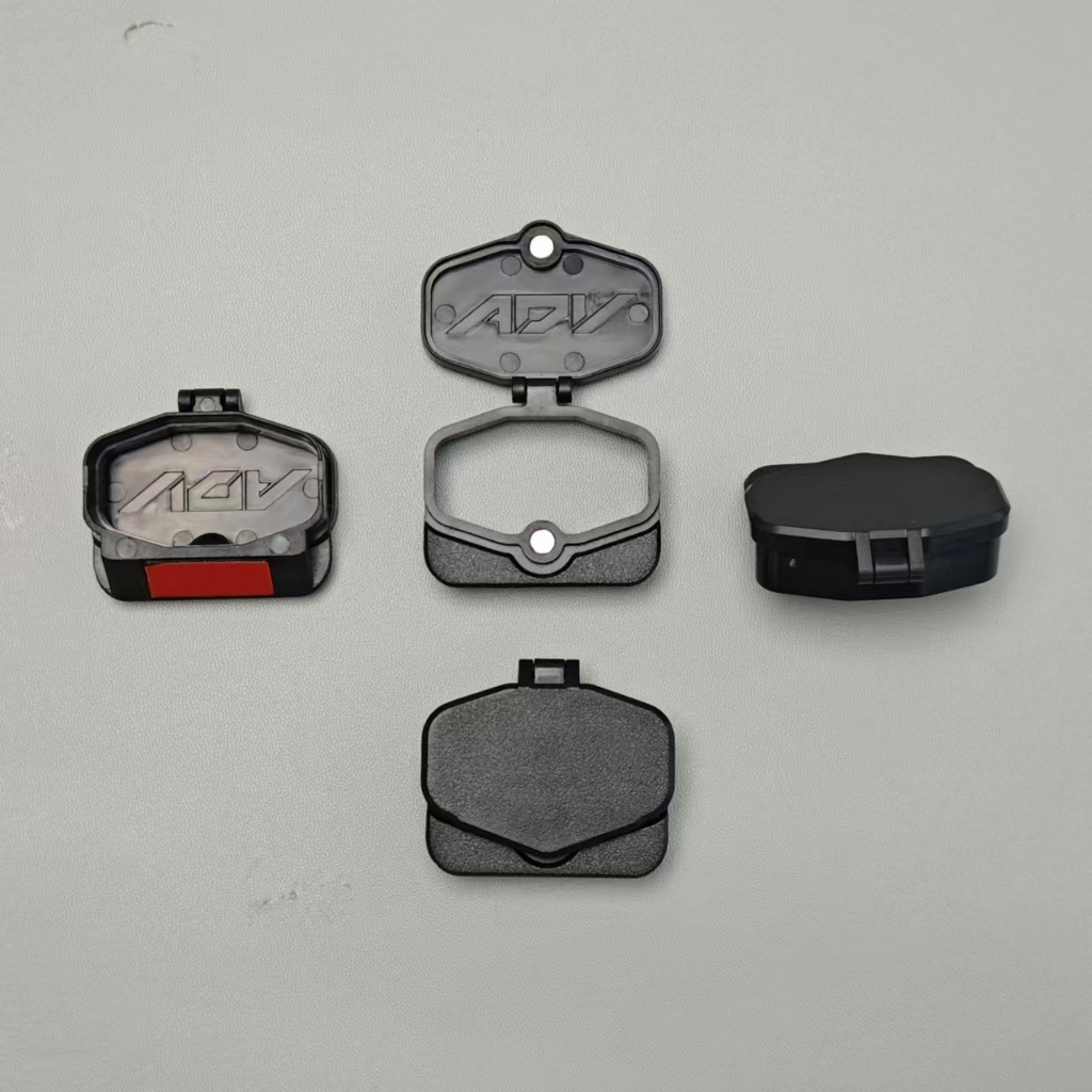 Adv 160 Toggle Switch Cover Version3 Adv Cover Key Cover Waterproof ...