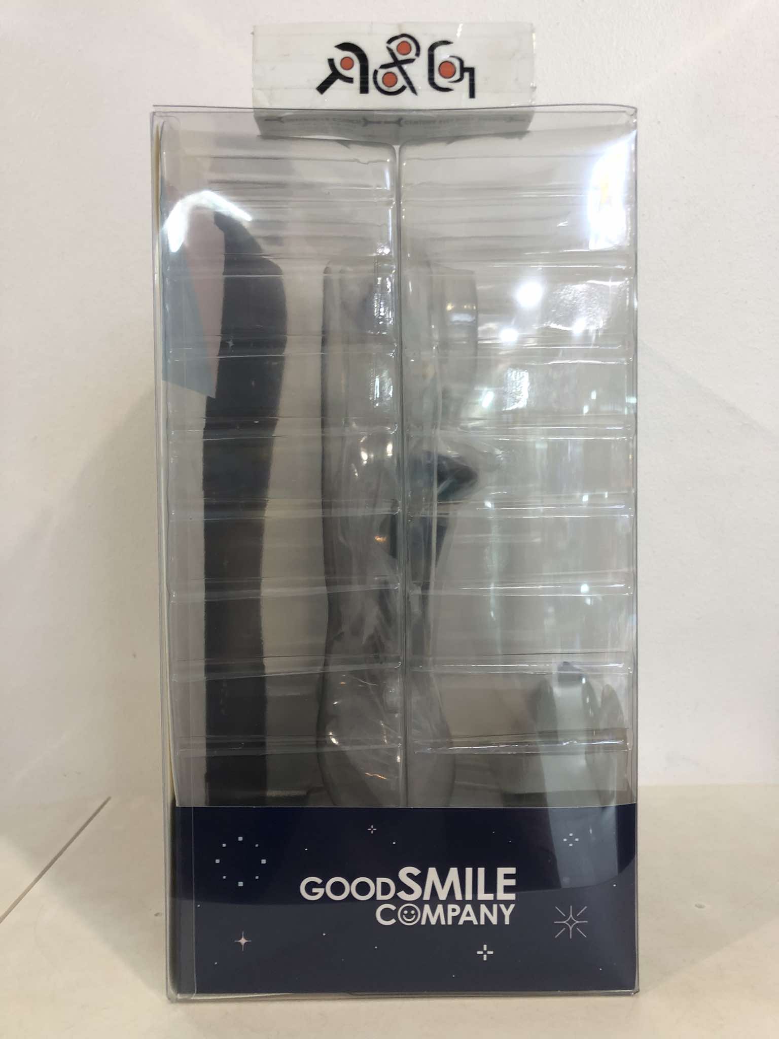 (R&G) Good Smile Company Vocaloid Pop Up Parade Hatsune Miku (Little ...