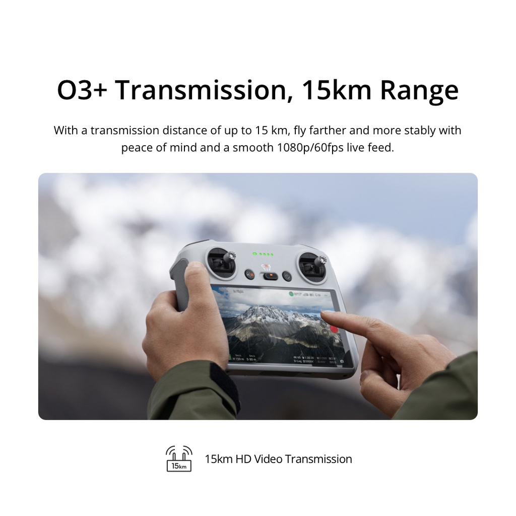 DJI Neo - Camera Drone | 4K/30fps | 135g Ultra Light Weight | Palm ...