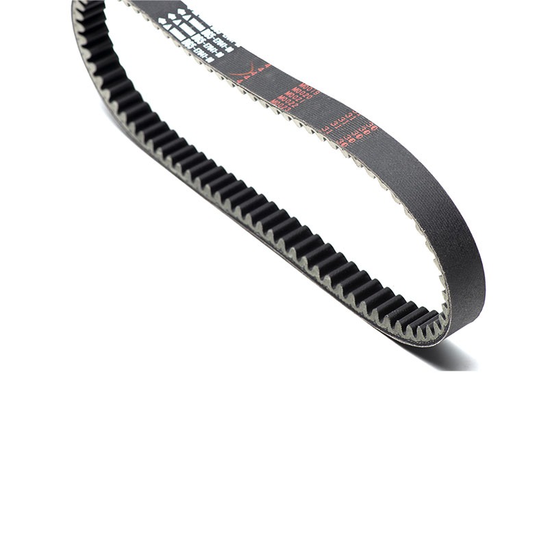 YAMAHA Drive Belt 2PH MIO I125, MIO SOUL I 125 2PH-E7641-00 - WESTMOTO ...