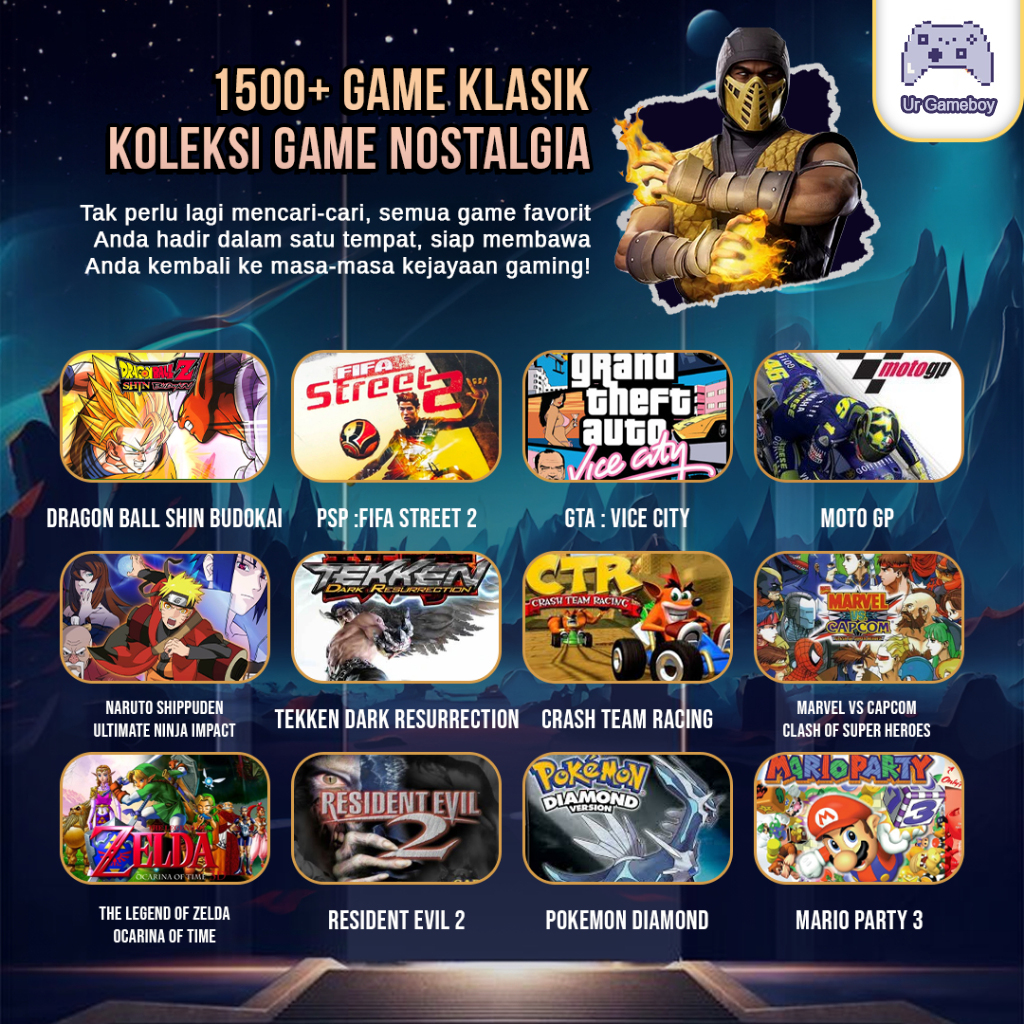 R36s Retro Handheld Game Console Gameboy Linux System 3.5 Inch Ips ...