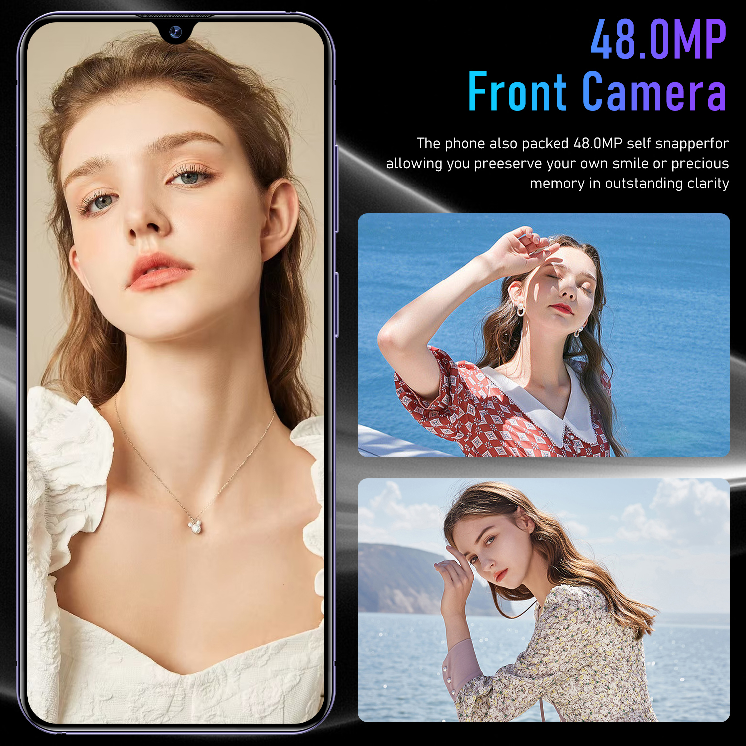 S24 Ultra Smartphone 5G Original Phone Promotion 16GB+512GB Cheap Phone Android Phone | Shopee ...