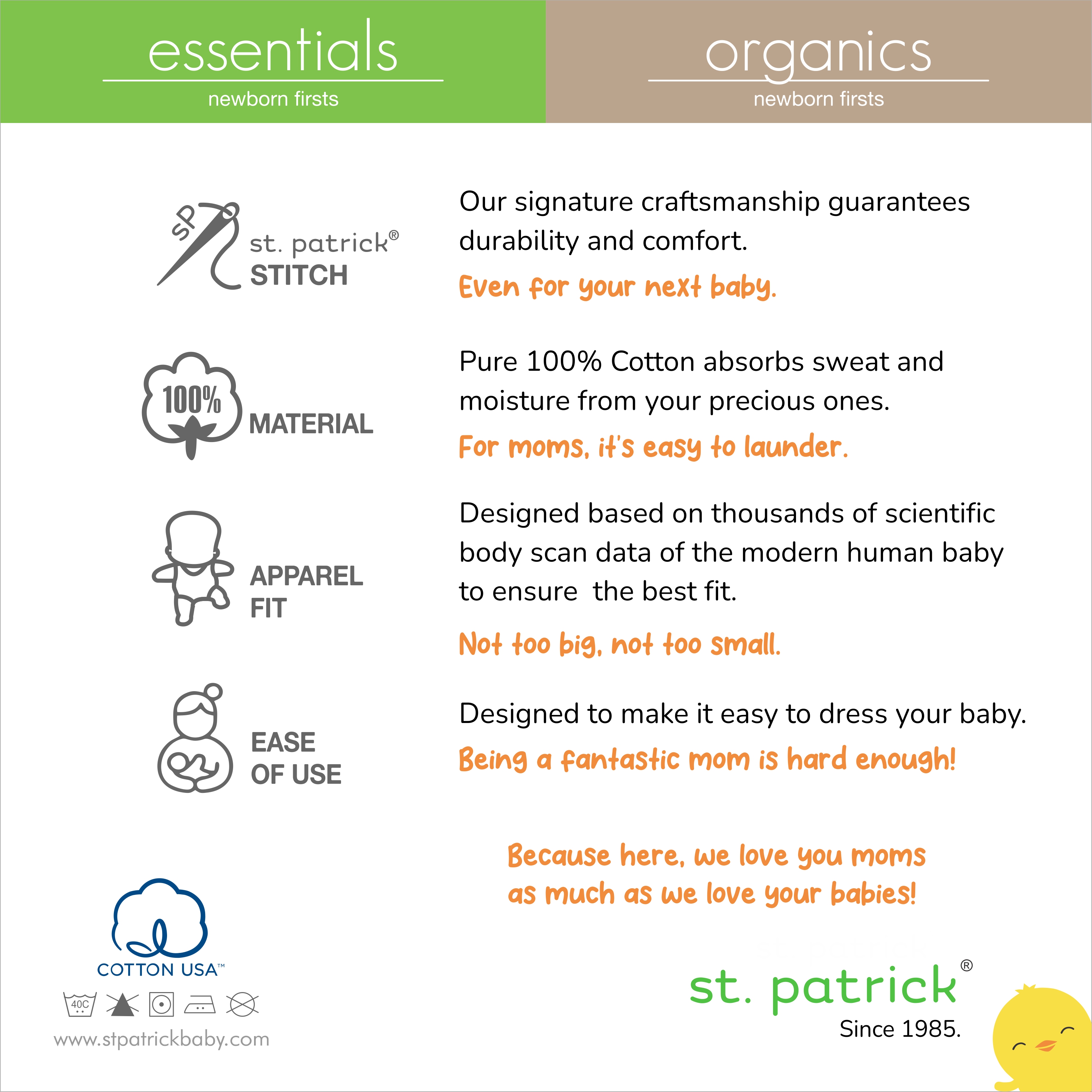 St. Patrick® Natural Cats and Dogs Collection | Shopee Philippines