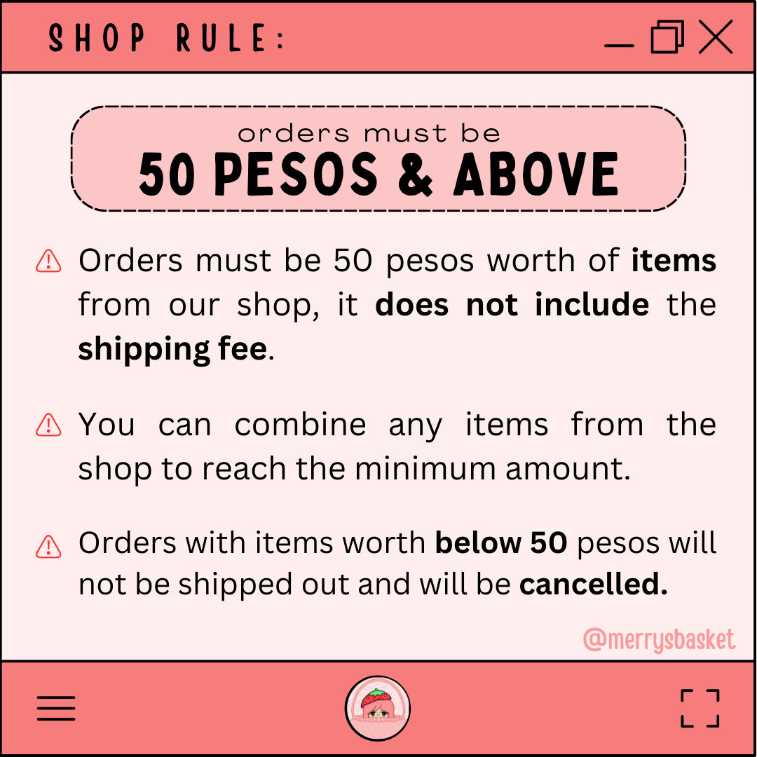 [10 PCS SET] CHAROT CARD PINOY MEMES PC PHOTOCARD UNOFFICIAL FANMADE ...