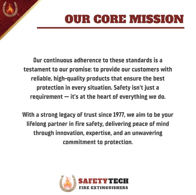 HCFC FIRE EXTINGUISHER for Class A,B and C fires | Shopee Philippines