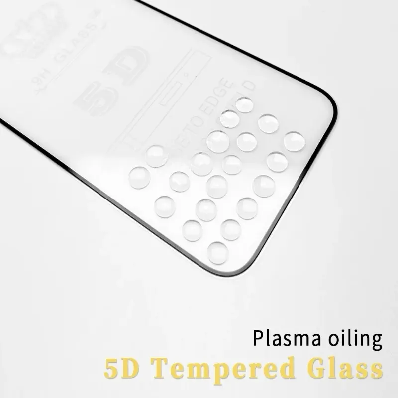 FULL TEMPERED REDMI A1 A2 A3 A4 PLUS A5 6A 7A 8A 9A 9C 10C 12C 13C 14C ...