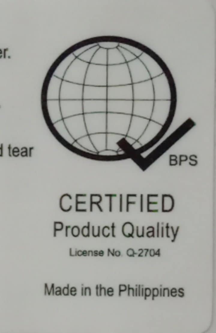 ZOOEY ROYAL CHAIR MONOBLOCK CHAIR MID HIGH BACK CHAIR ADULTS CHAIR Arm ...