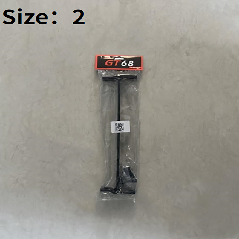 Engine support extension for aerox 155 v1/v2 Nmax V2 Alloy Material ...